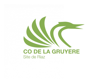 Restaurant scolaire - CO de La Gruyère, site de Riaz