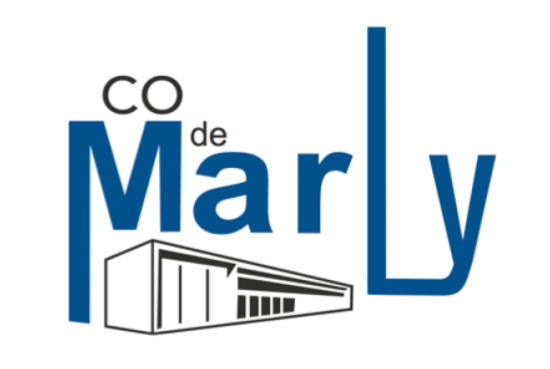 Restauration scolaire - Cycle d'Orientation de Marly